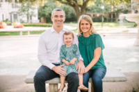 About - Premier AccessMD